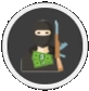 Bounty Hunter | SCP: The Red Lake Wiki | Fandom