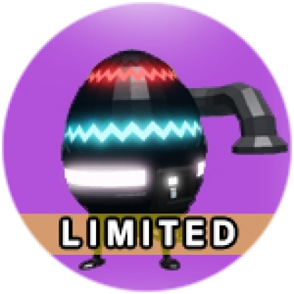 Egg Machine | SCP: The Red Lake Wiki | Fandom