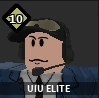 UIU Elite | SCP: The Red Lake Wiki | Fandom