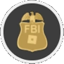 UIU Badge | SCP: The Red Lake Wiki | Fandom