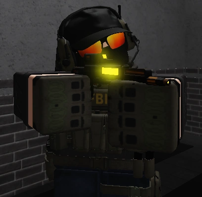 RV9 | SCP: The Red Lake Wiki | Fandom