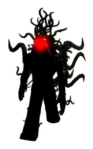 SCP Tower Defense Wiki | Fandom