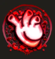 Gadgets | SCP Tower Defense Wiki | Fandom