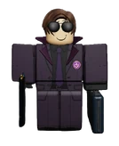 Towers | SCP Tower Defense Wiki | Fandom