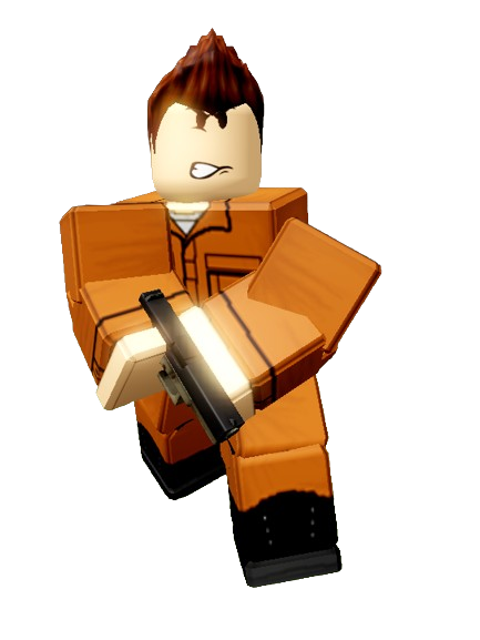 D Class Scp Tower Defense Wiki Fandom