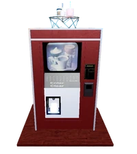 Coffee Machine/Gallery | SCP Tower Defense Wiki | Fandom
