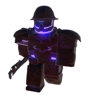 PTOLEMY Engineer | SCP Tower Defense Wiki | Fandom