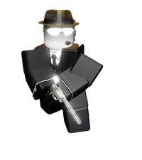 O5 Council/Gallery | SCP Tower Defense Wiki | Fandom