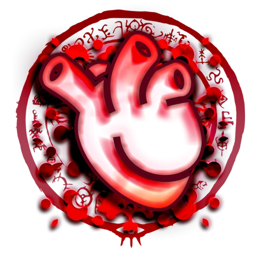 Sarkic Ritual | SCP Tower Defense Wiki | Fandom