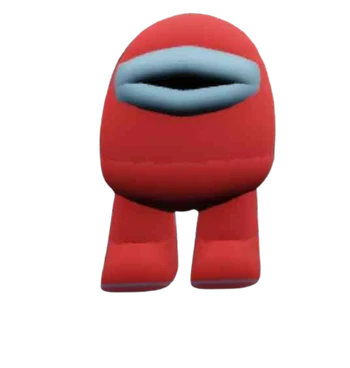 | SCP Tower Defense Wiki | Fandom