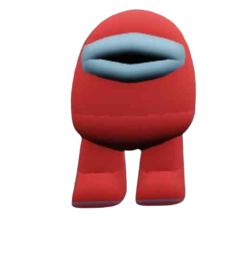 | SCP Tower Defense Wiki | Fandom