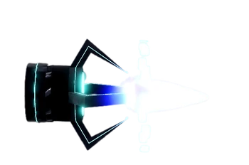 Cryogenic Core | SCP Tower Defense Wiki | Fandom