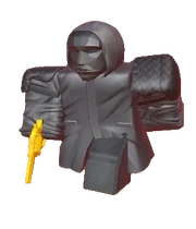 O5 Council/Gallery | SCP Tower Defense Wiki | Fandom