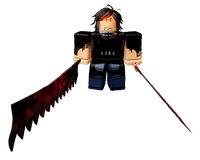 Able/Gallery | SCP Tower Defense Wiki | Fandom