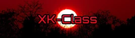 XK-Class Mode | SCP Tower Defense Wiki | Fandom