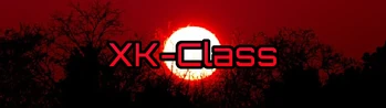 XK-Class Mode | SCP Tower Defense Wiki | Fandom