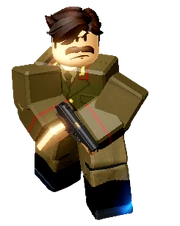 Exclusive Store | SCP Tower Defense Wiki | Fandom