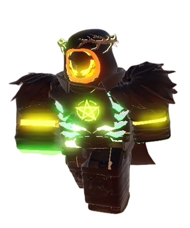 PTOLEMY Empyrean | SCP Tower Defense Wiki | Fandom