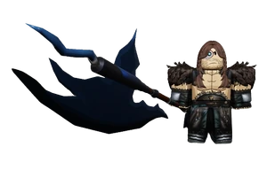 Clockwork Apostate/Gallery | SCP Tower Defense Wiki | Fandom