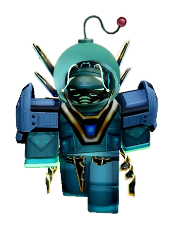 Starlight Guardian | SCP Tower Defense Wiki | Fandom