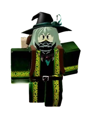 Enemies | SCP Tower Defense Wiki | Fandom