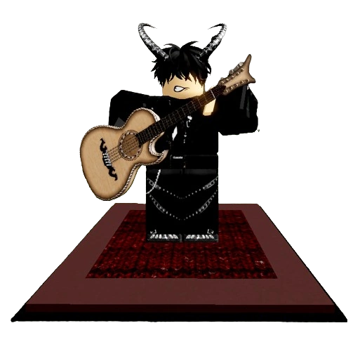 Savage Beast | SCP Tower Defense Wiki | Fandom