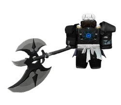 Clockwork Apostate/Gallery | SCP Tower Defense Wiki | Fandom