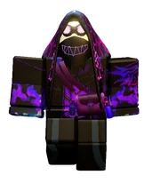 Enemies | SCP Tower Defense Wiki | Fandom