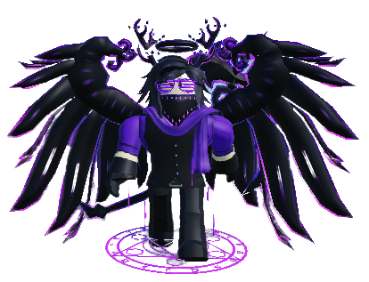 Mashiusam | SCP Tower Defense Wiki | Fandom