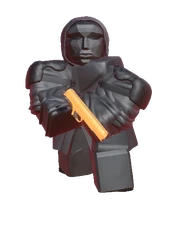 O5 Council/Gallery | SCP Tower Defense Wiki | Fandom