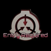 Red Right Hand/Gallery | SCP Tower Defense Wiki | Fandom
