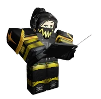 Valkyrie/Gallery | SCP Tower Defense Wiki | Fandom