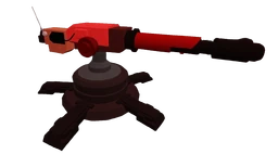 Units | SCP Tower Defense Wiki | Fandom