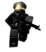 Towers | SCP Tower Defense Wiki | Fandom