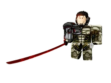 Exclusive Store | SCP Tower Defense Wiki | Fandom