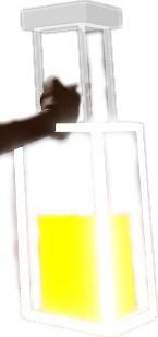 Strange Slime | SCP Tower Defense Wiki | Fandom