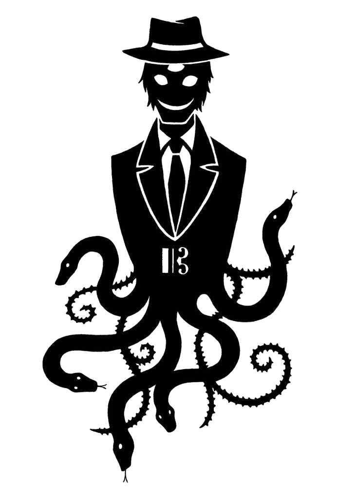 Category:Stubs | SCP Tower Defense Wiki | Fandom