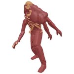 Enemies | SCP Tower Defense Wiki | Fandom