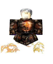 SCP-343 | SCP Tower Defense Wiki | Fandom