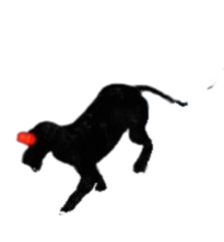 Crossroads Beast | SCP Tower Defense Wiki | Fandom