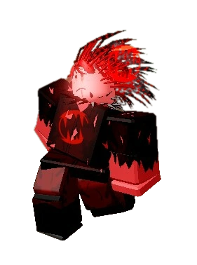 Blood Husk (Unit) | SCP Tower Defense Wiki | Fandom