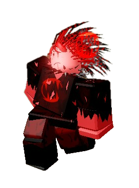 Blood Husk (Unit) | SCP Tower Defense Wiki | Fandom