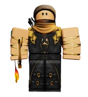 Winter Wonderland | SCP Tower Defense Wiki | Fandom