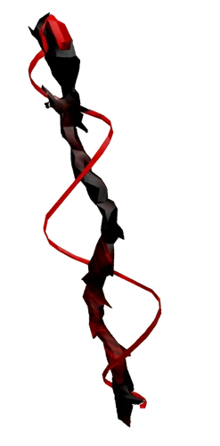 Scarlet Chains | SCP Tower Defense Wiki | Fandom