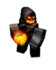 Jaeger Bomber | SCP Tower Defense Wiki | Fandom