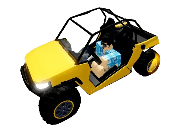 Units | SCP Tower Defense Wiki | Fandom