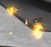 Firefly | SCP Tower Defense Wiki | Fandom