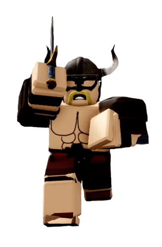 Car | SCP Tower Defense Wiki | Fandom