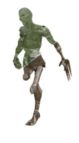 Sleep Killer | SCP Tower Defense Wiki | Fandom