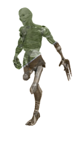 Sleep Killer | SCP Tower Defense Wiki | Fandom